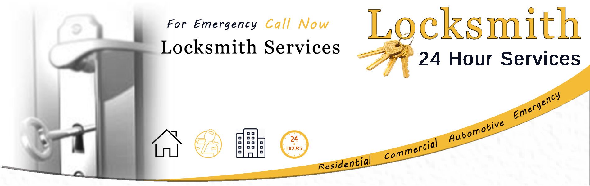 Dallas Locksmith Master | 24 Hour Locksmith Dallas, TX | 214-414-1554